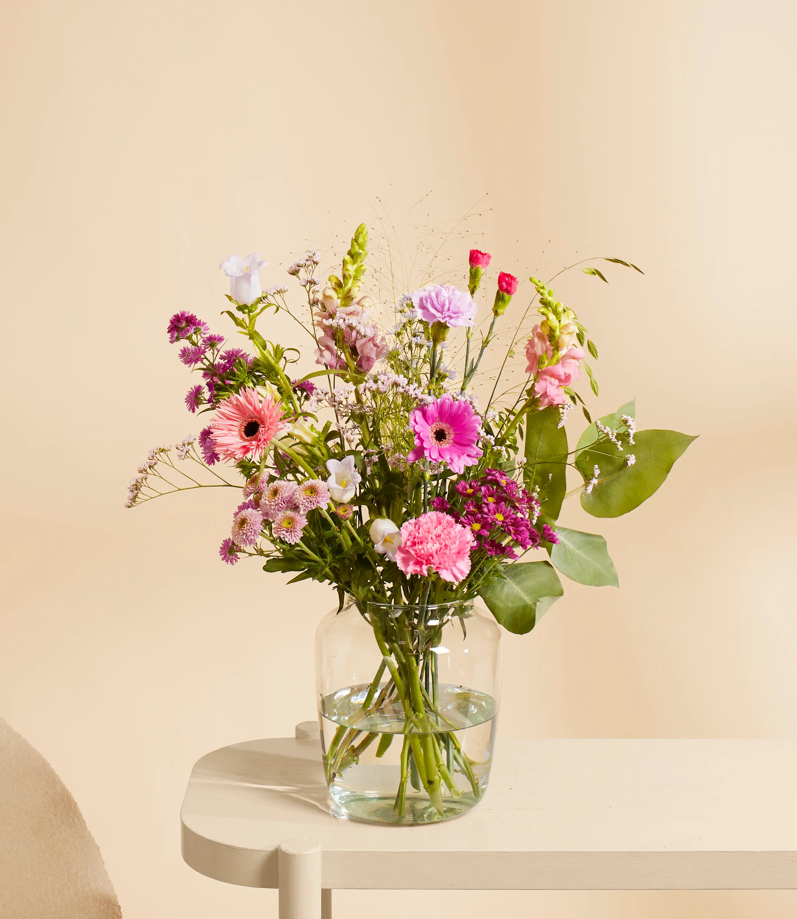 Frische Blumen | Blumensträuße | bloomon