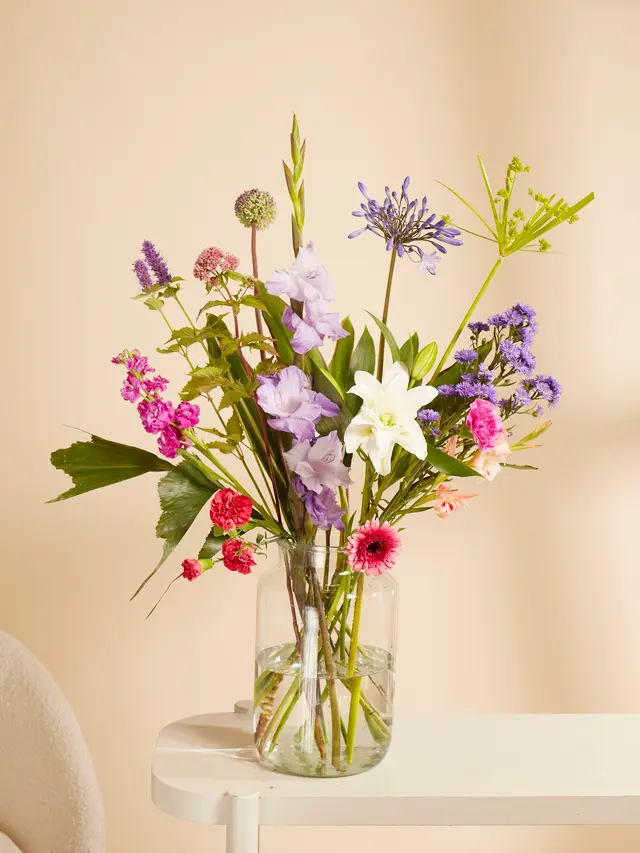 bloomon bloemenbezorging | Bloemen en cadeaus