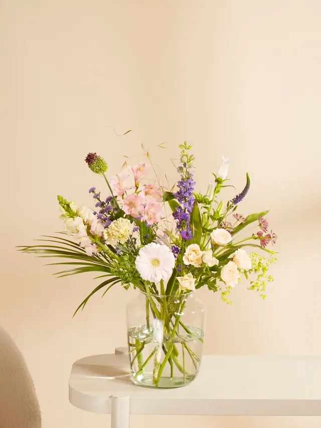 bloomon bloemenbezorging | Bloemen en cadeaus