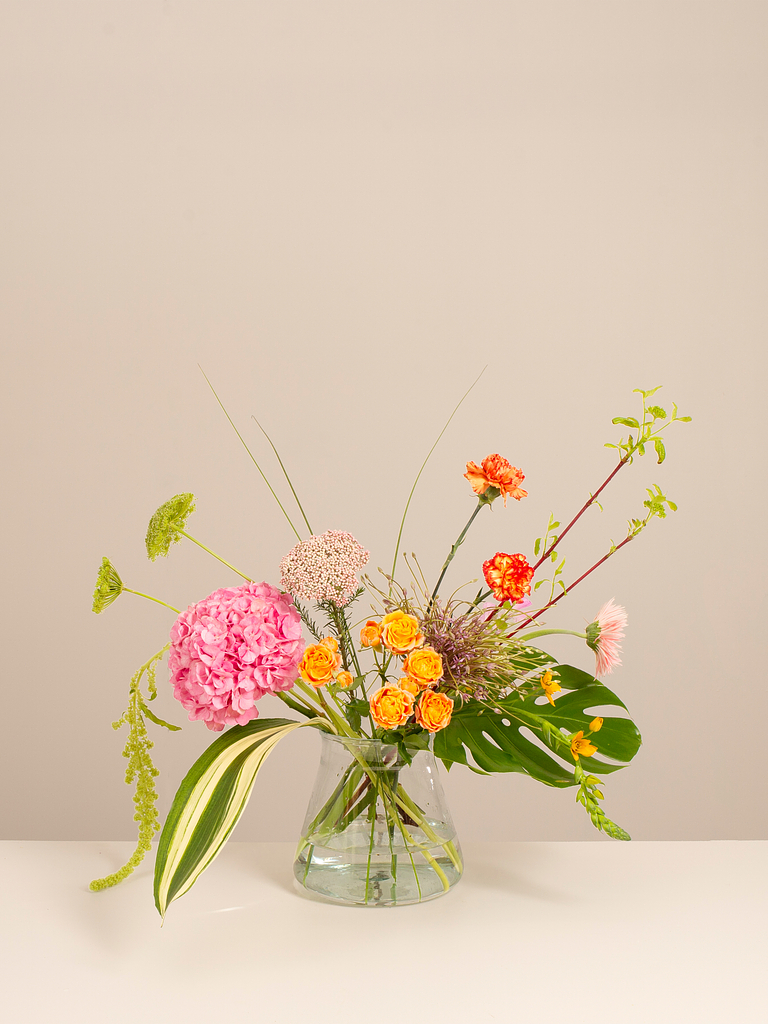 bloomon bloemenbezorging | Bloemen en cadeaus